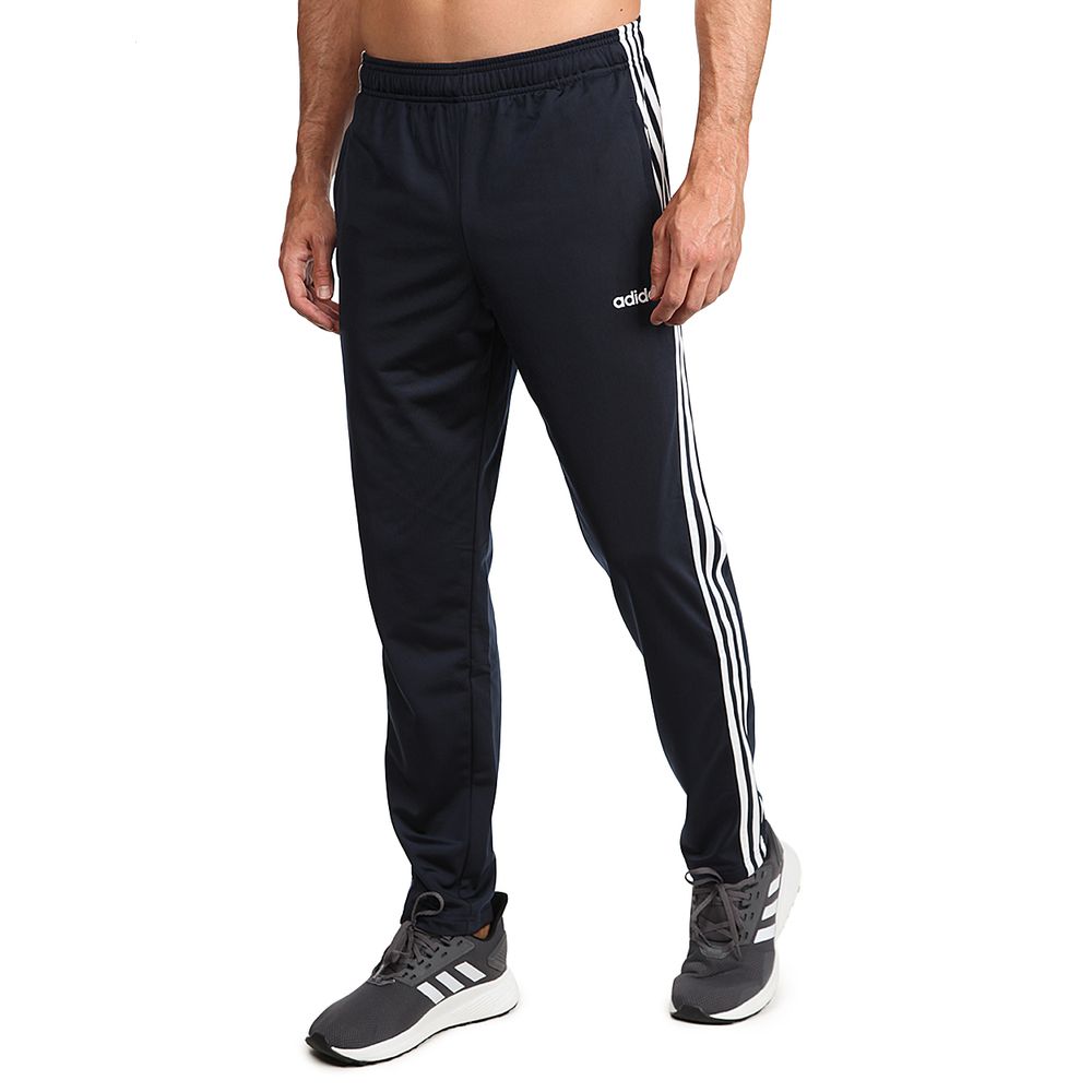 Calça Adidas Masculino Pnt Tric - drastosa