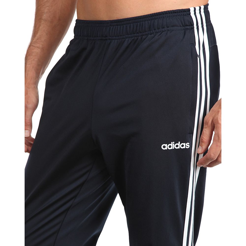 Calça Adidas Masculino Pnt Tric - drastosa