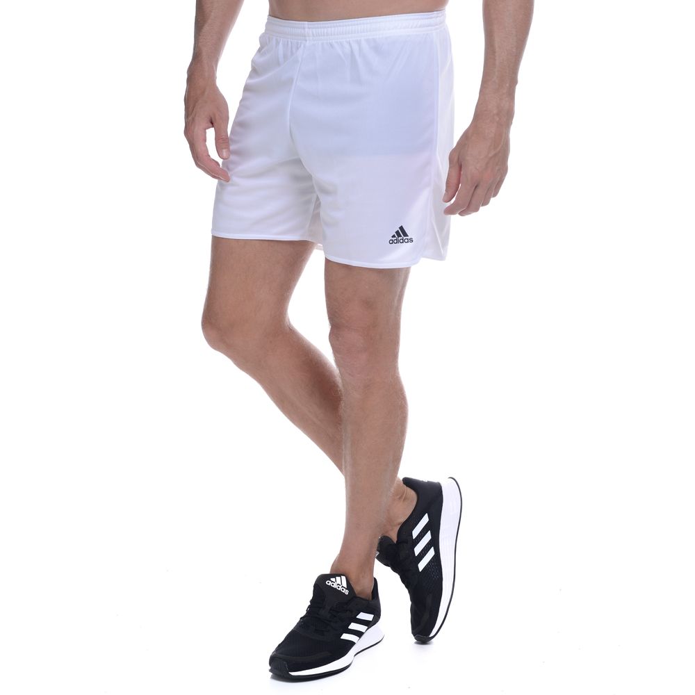 Shorts Masculino Adidas Estro 19 - drastosa
