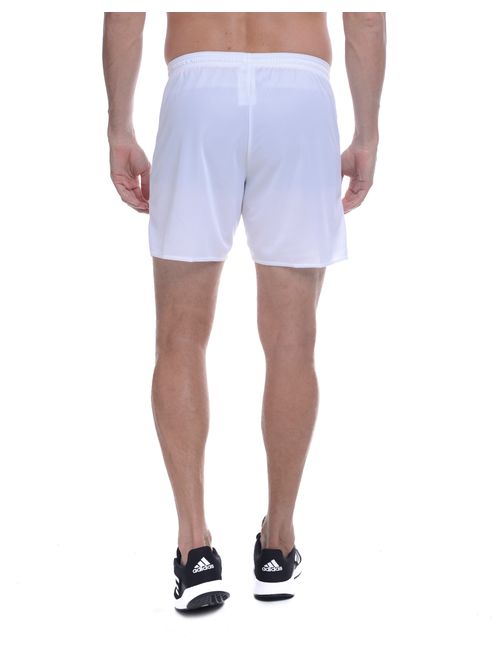Shorts Masculino Adidas Estro 19 - drastosa