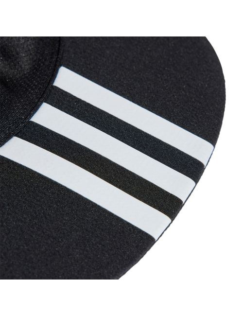 Boné Adidas 4P Heat Ready - drastosa