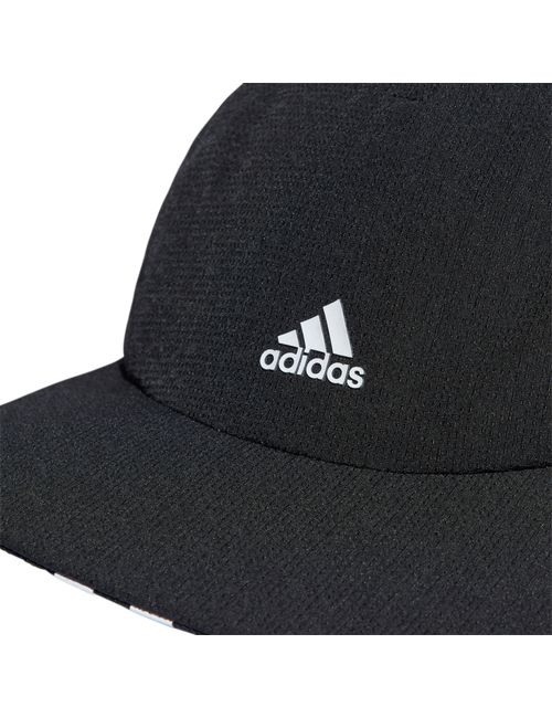 Boné Adidas 4P Heat Ready - drastosa