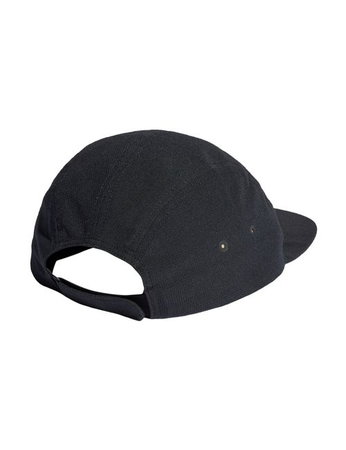 Boné Adidas 4P Heat Ready - drastosa