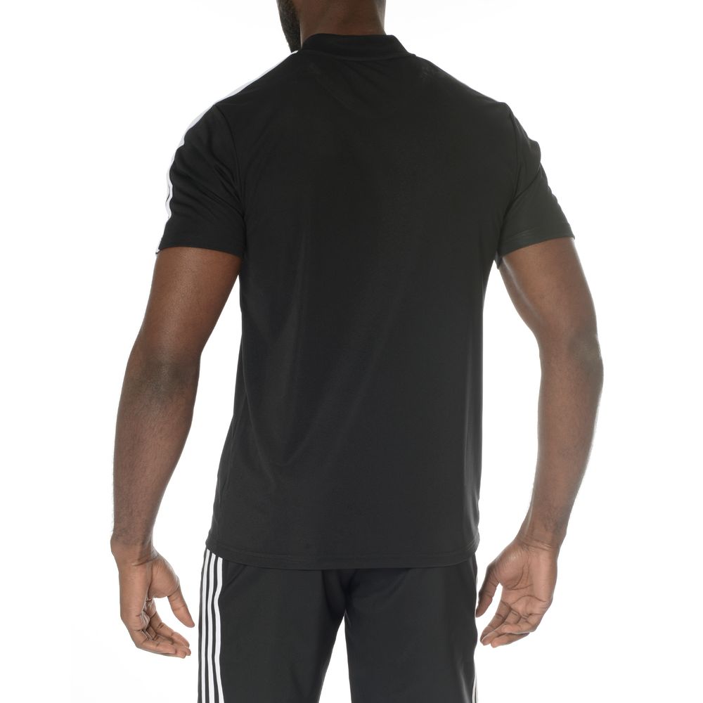 Camiseta Masculina Adidas Essentials Tiro 21 - drastosa