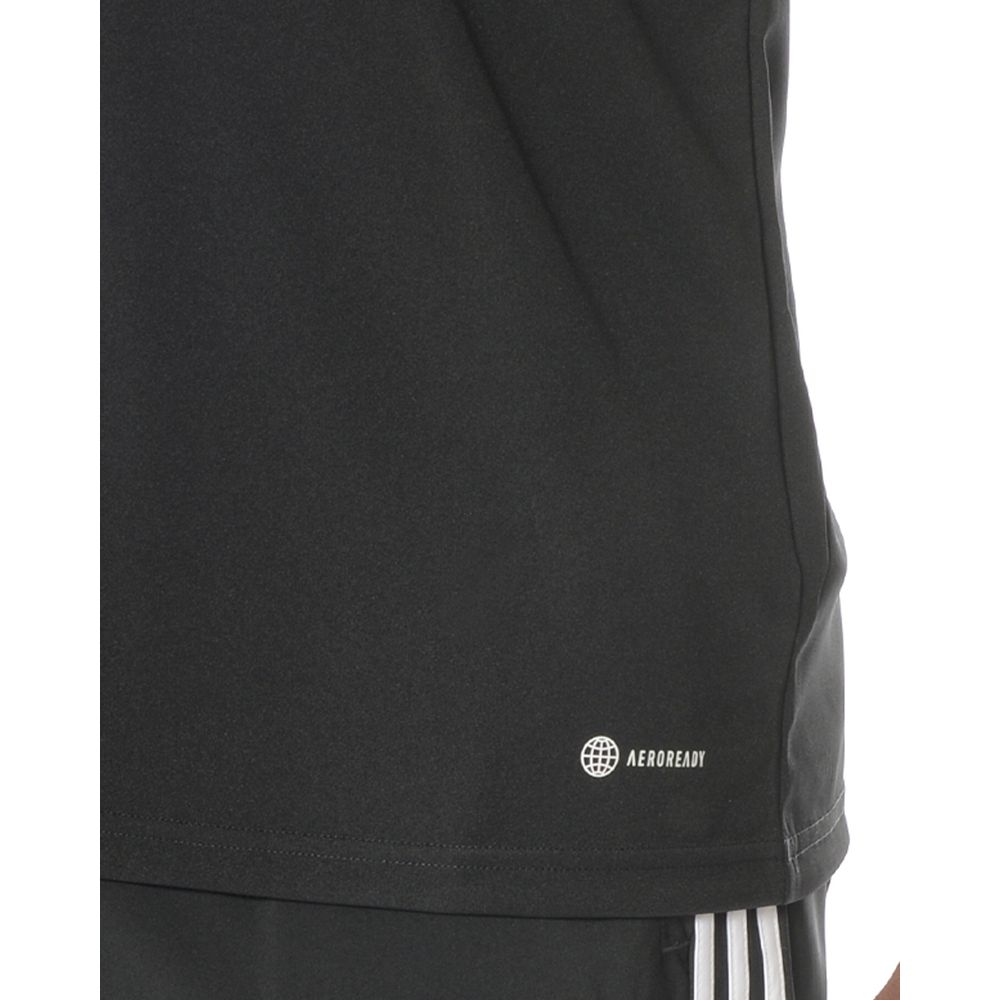 Camiseta Masculina Adidas Essentials Tiro 21 - drastosa