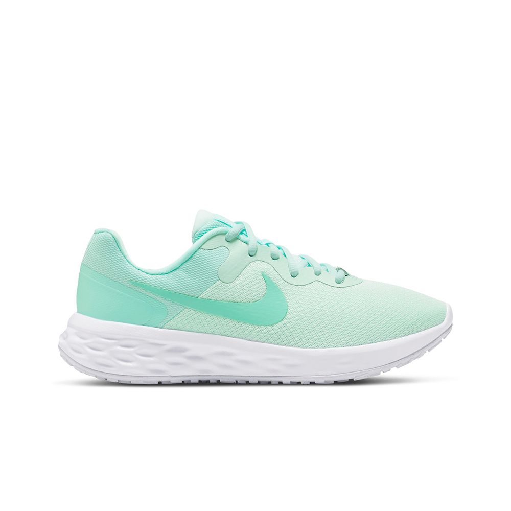 Tênis Feminino Nike Revolution 6 - drastosa