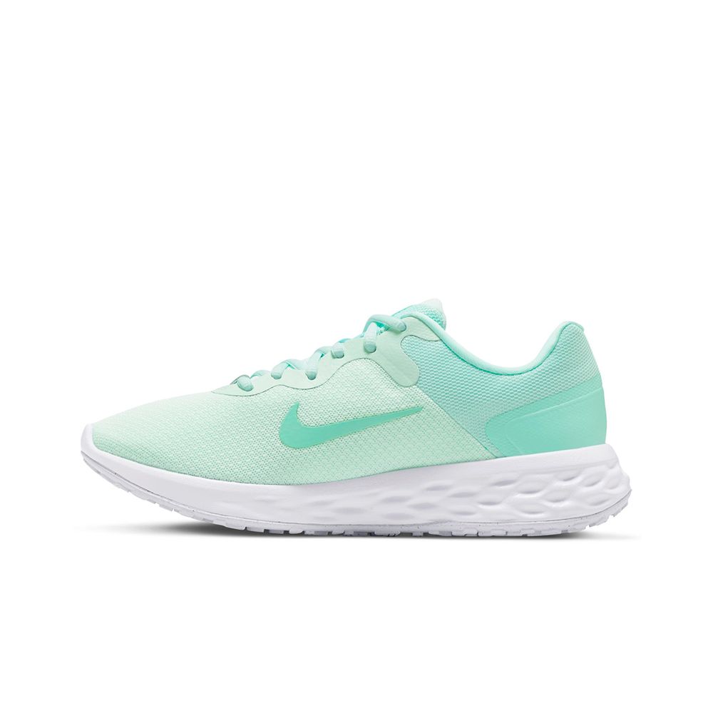 Tênis Feminino Nike Revolution 6 - drastosa