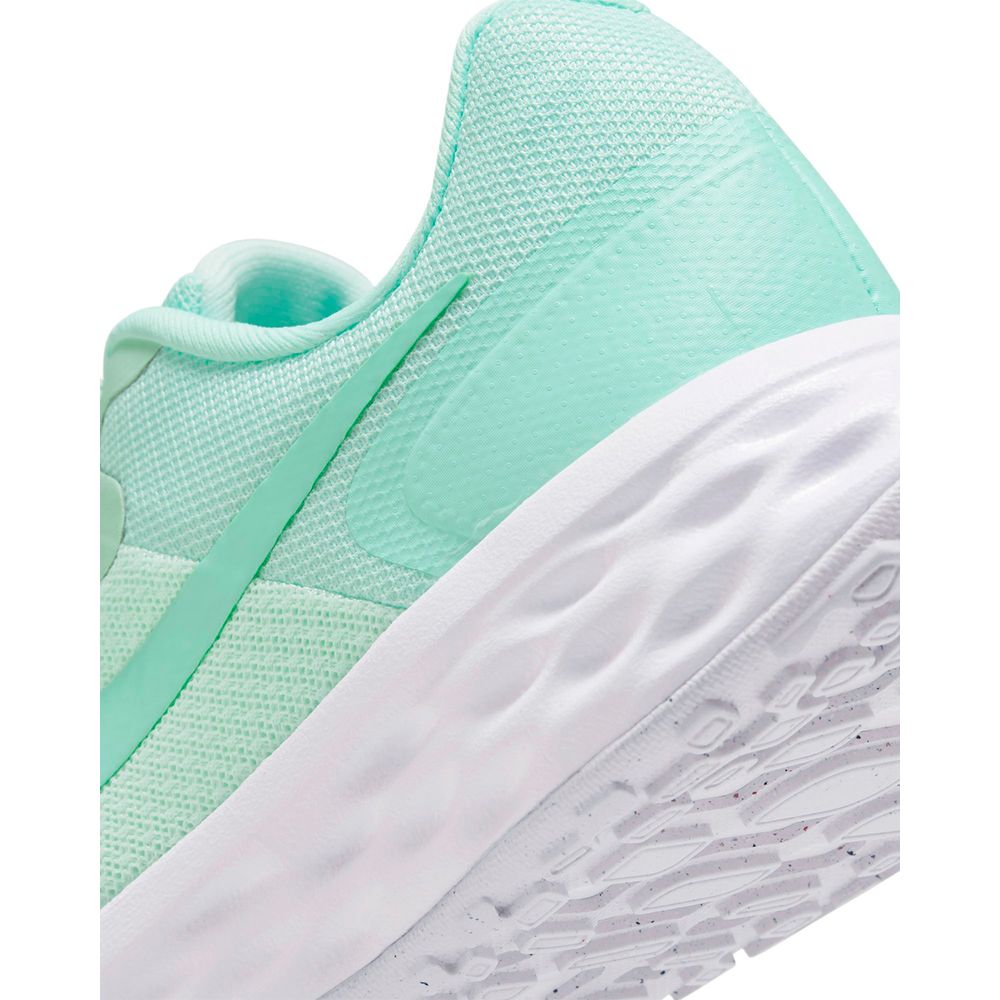Tênis Feminino Nike Revolution 6 - drastosa