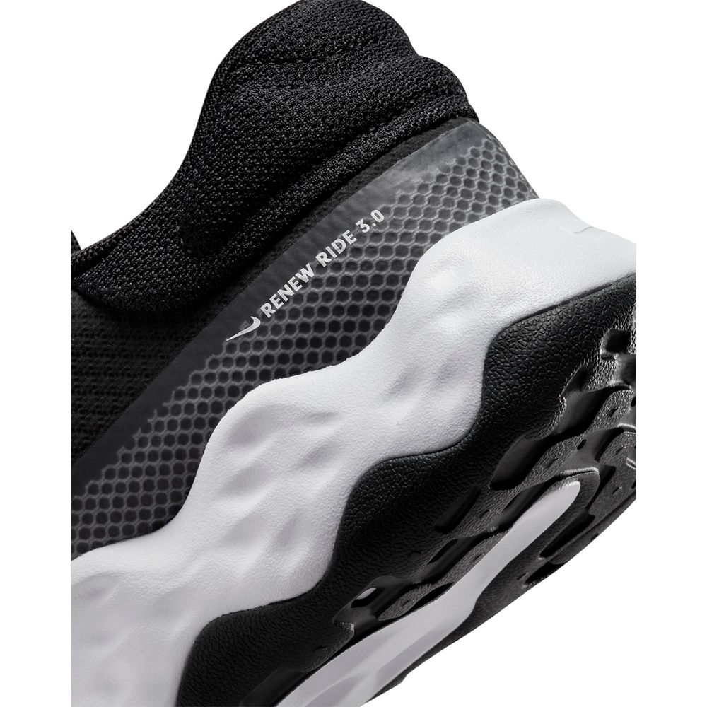 Tênis Masculino Nike Renew Ride 3 - drastosa