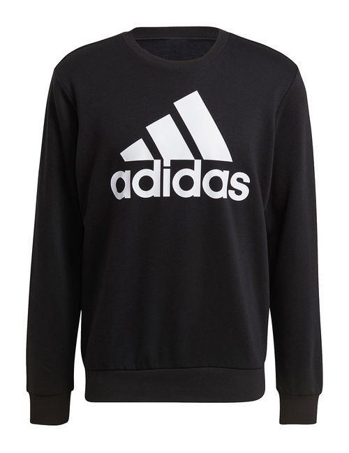 Shorts Masculino Adidas Treino Workout - drastosa