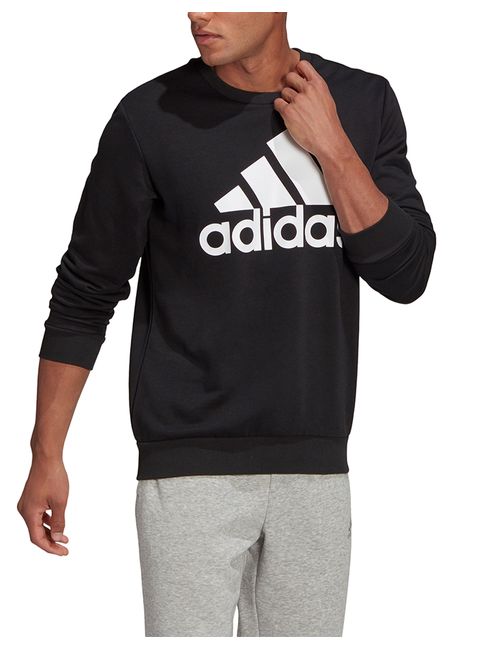 Shorts Masculino Adidas Treino Workout - drastosa