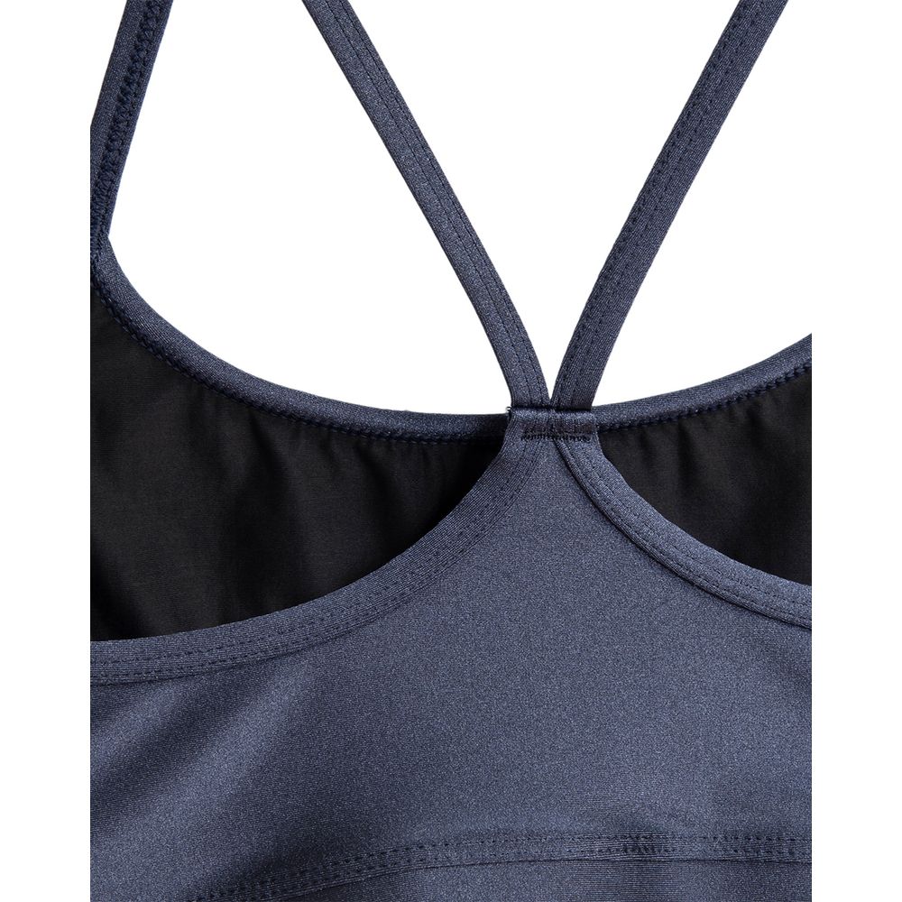Top Feminino Adidas Treino Aeroreact - drastosa