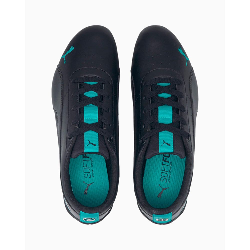 Tênis Masculino Puma MAPF1 Neo Cat - drastosa