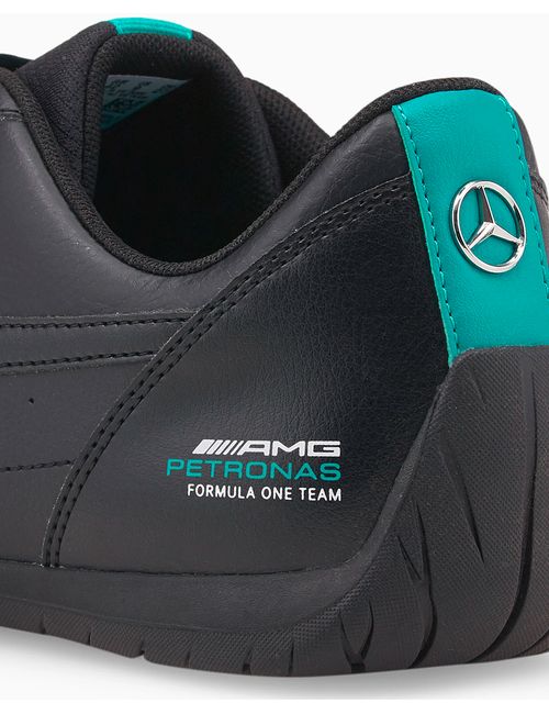 Tênis Masculino Puma MAPF1 Neo Cat - drastosa