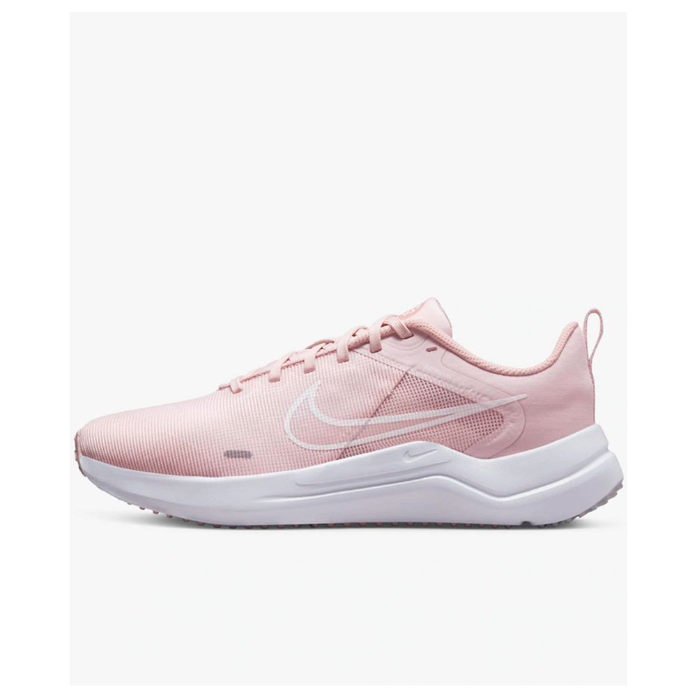 Tênis Feminino Nike Downshifter 12 - drastosa
