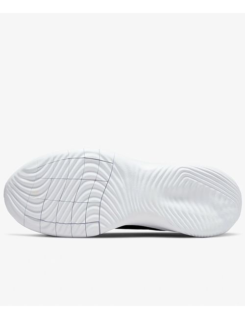 Tênis Masculino Nike Flex Experience Run 11 Next Nature - drastosa