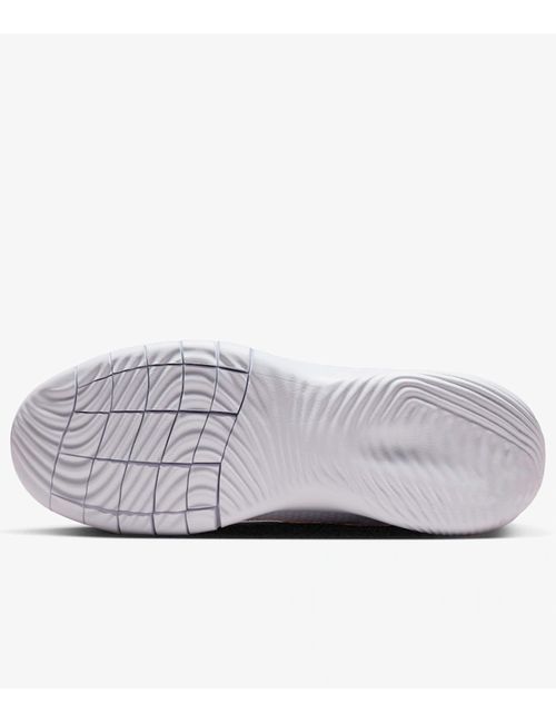 Tênis Masculino Nike Flex Experience Run 11 Next Nature - drastosa