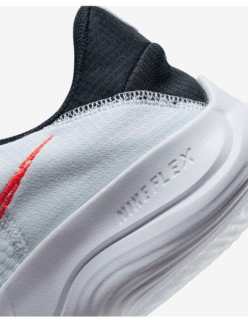 Tênis Masculino Nike Flex Experience Run 11 Next Nature - drastosa