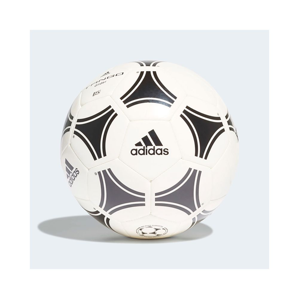 Bola Adidas Tango Glilder - drastosa
