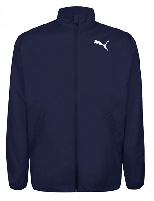 Jaqueta Masculina Puma Active - drastosa