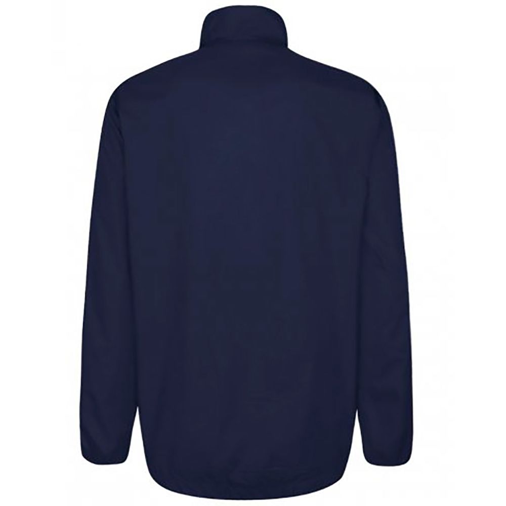 Jaqueta Masculina Puma Active - drastosa