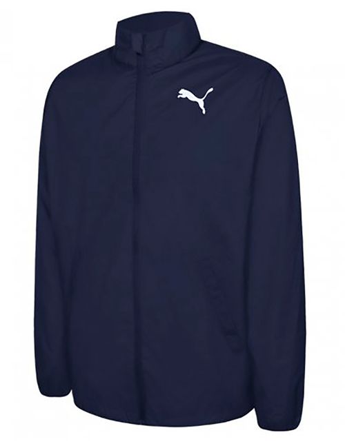 Jaqueta Masculina Puma Active - drastosa