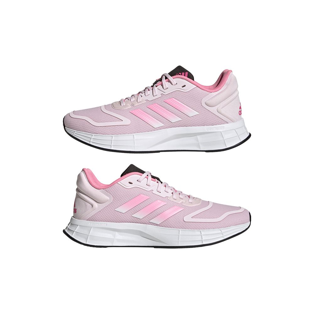 Tênis Feminino Adidas Duramo SL 2.0 - drastosa