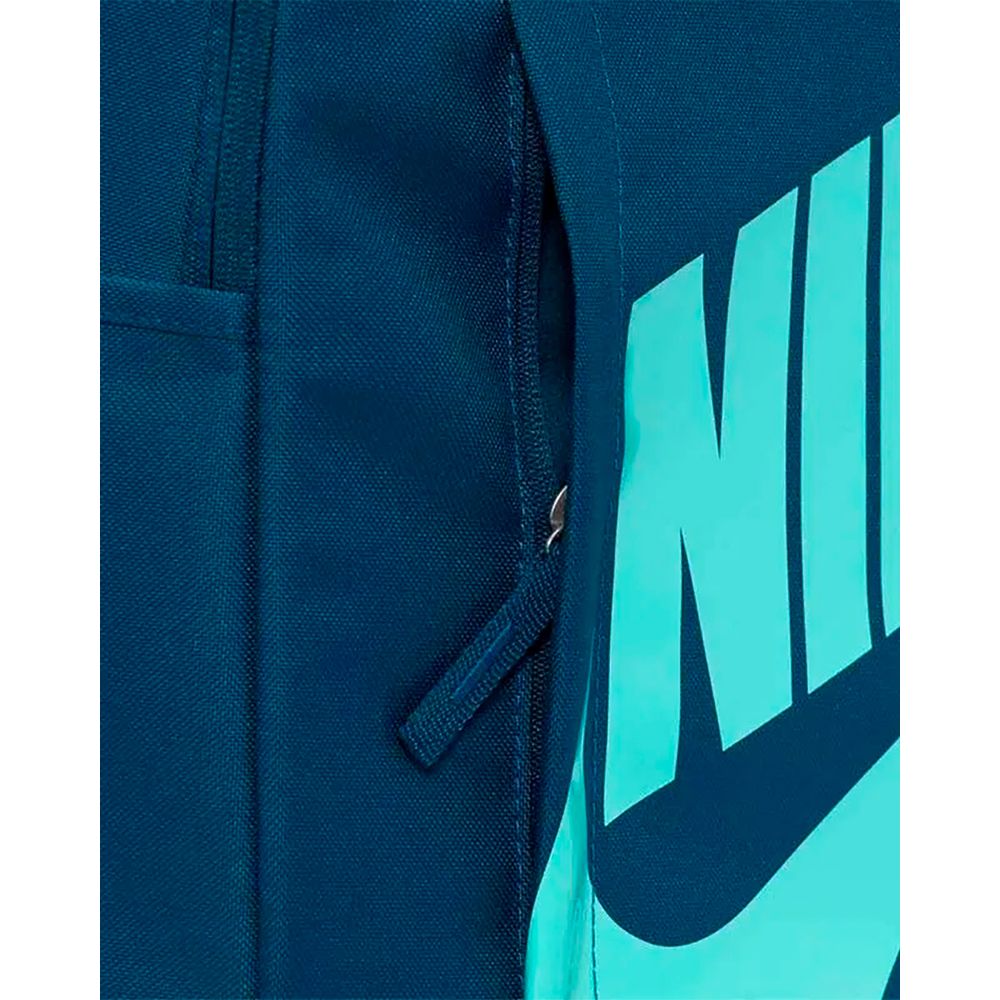 Mochila Nike Elemental - drastosa