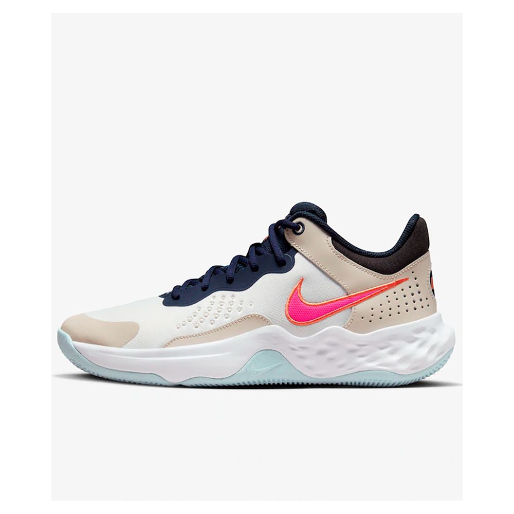 Tênis Masculino Nike Fly.By Mid 3 - drastosa