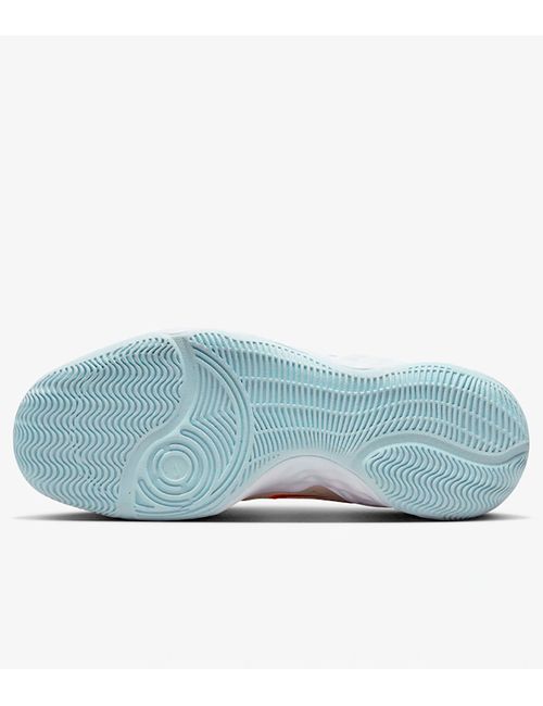 Tênis Masculino Nike Fly.By Mid 3 - drastosa