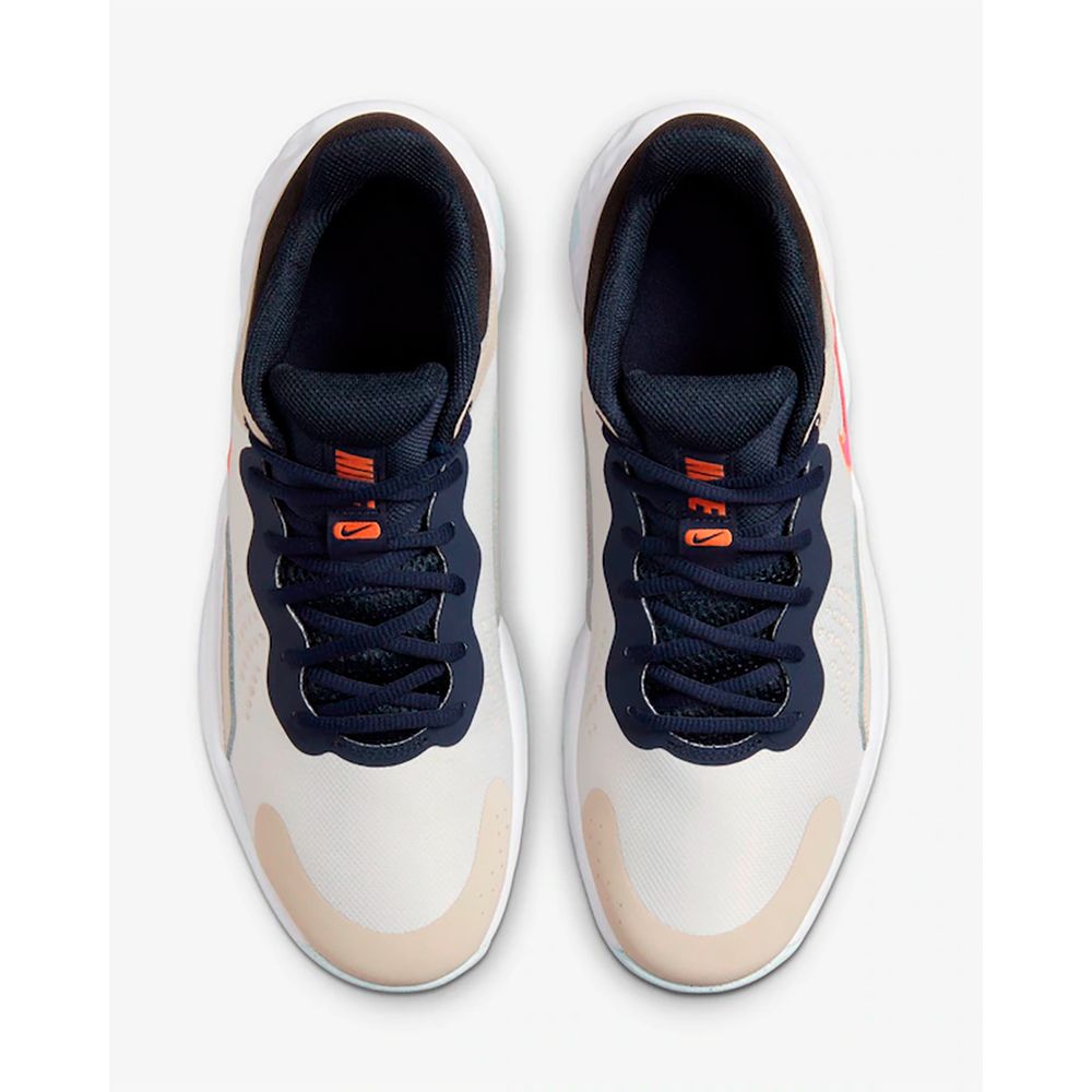 Tênis Masculino Nike Fly.By Mid 3 - drastosa