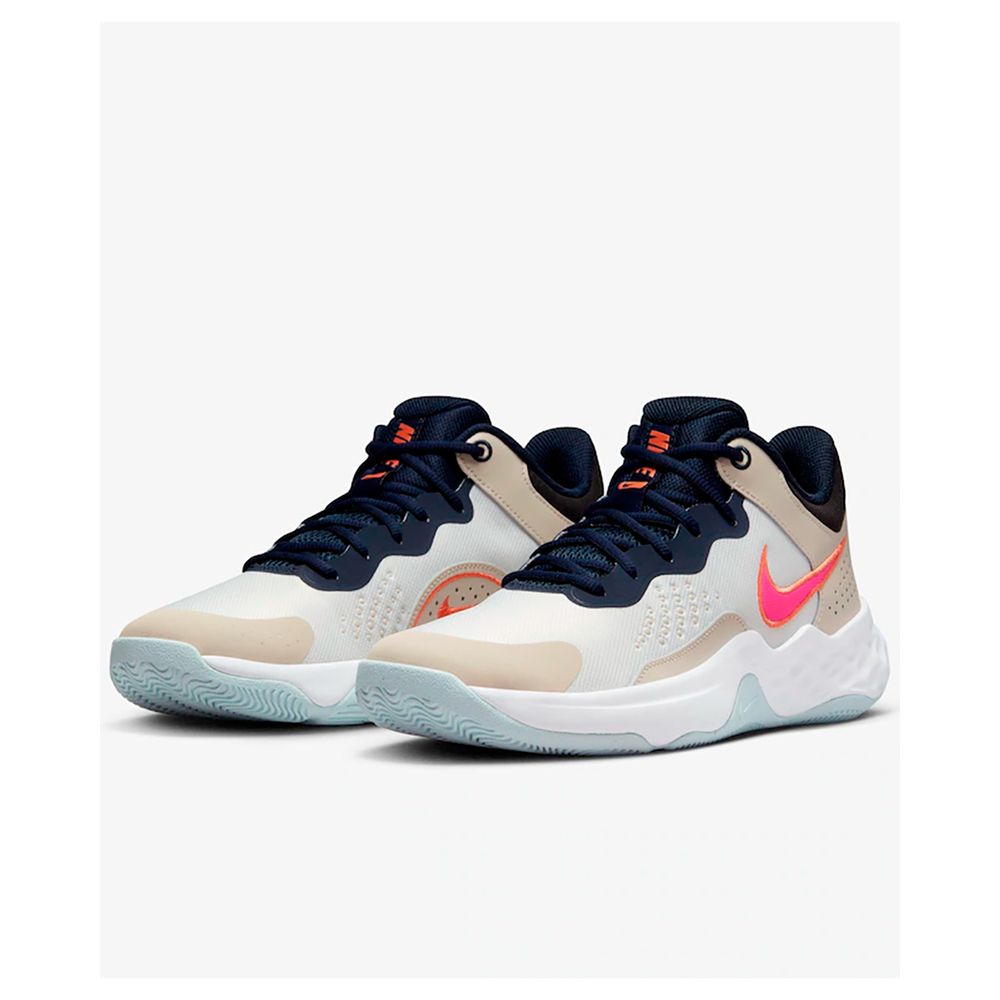 Tênis Masculino Nike Fly.By Mid 3 - drastosa