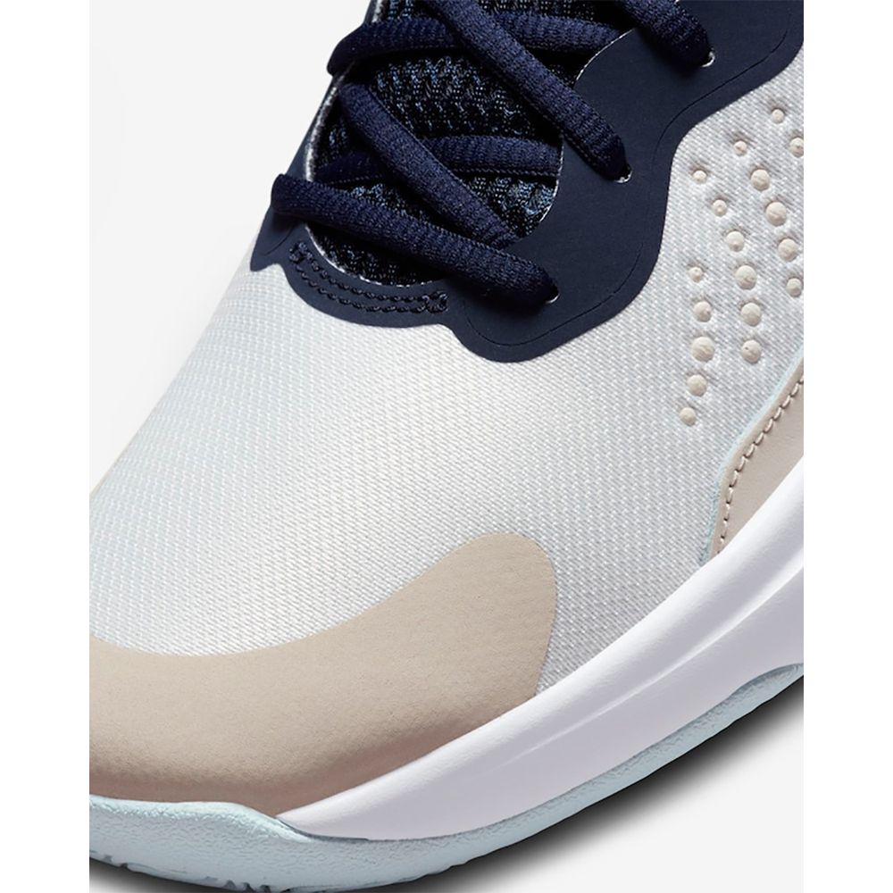 Tênis Masculino Nike Fly.By Mid 3 - drastosa