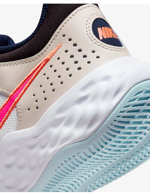 Tênis Masculino Nike Fly.By Mid 3 - drastosa