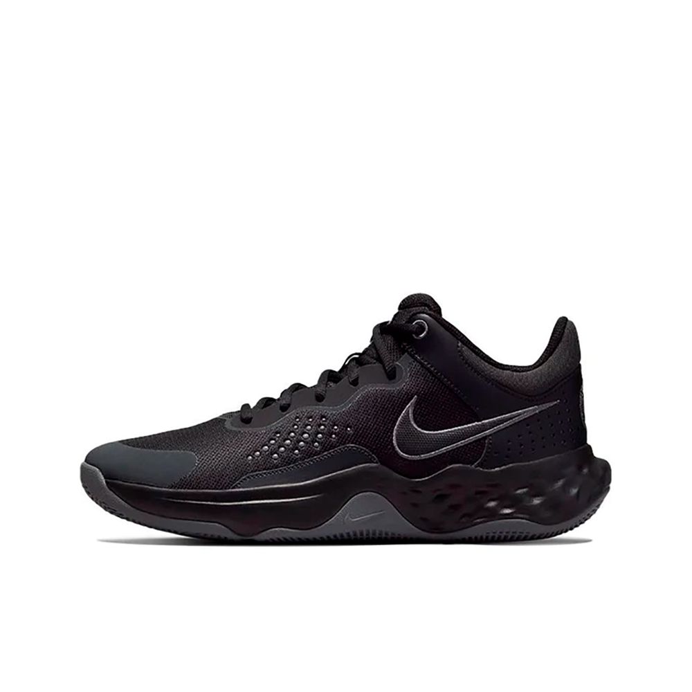 Tênis Masculino Nike Fly.By Mid 3 - drastosa