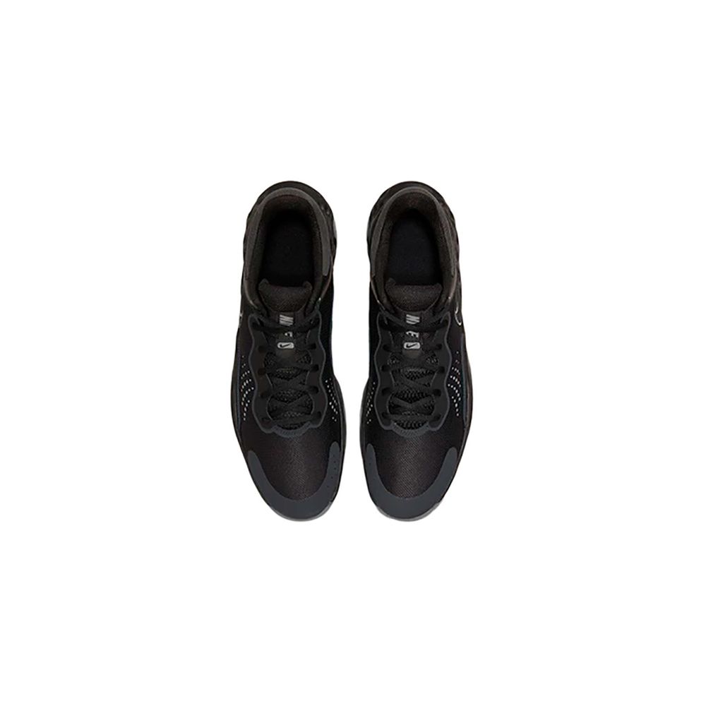 Tênis Masculino Nike Fly.By Mid 3 - drastosa