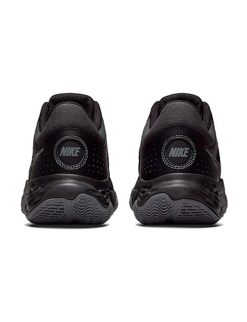 Tênis Masculino Nike Fly.By Mid 3 - drastosa