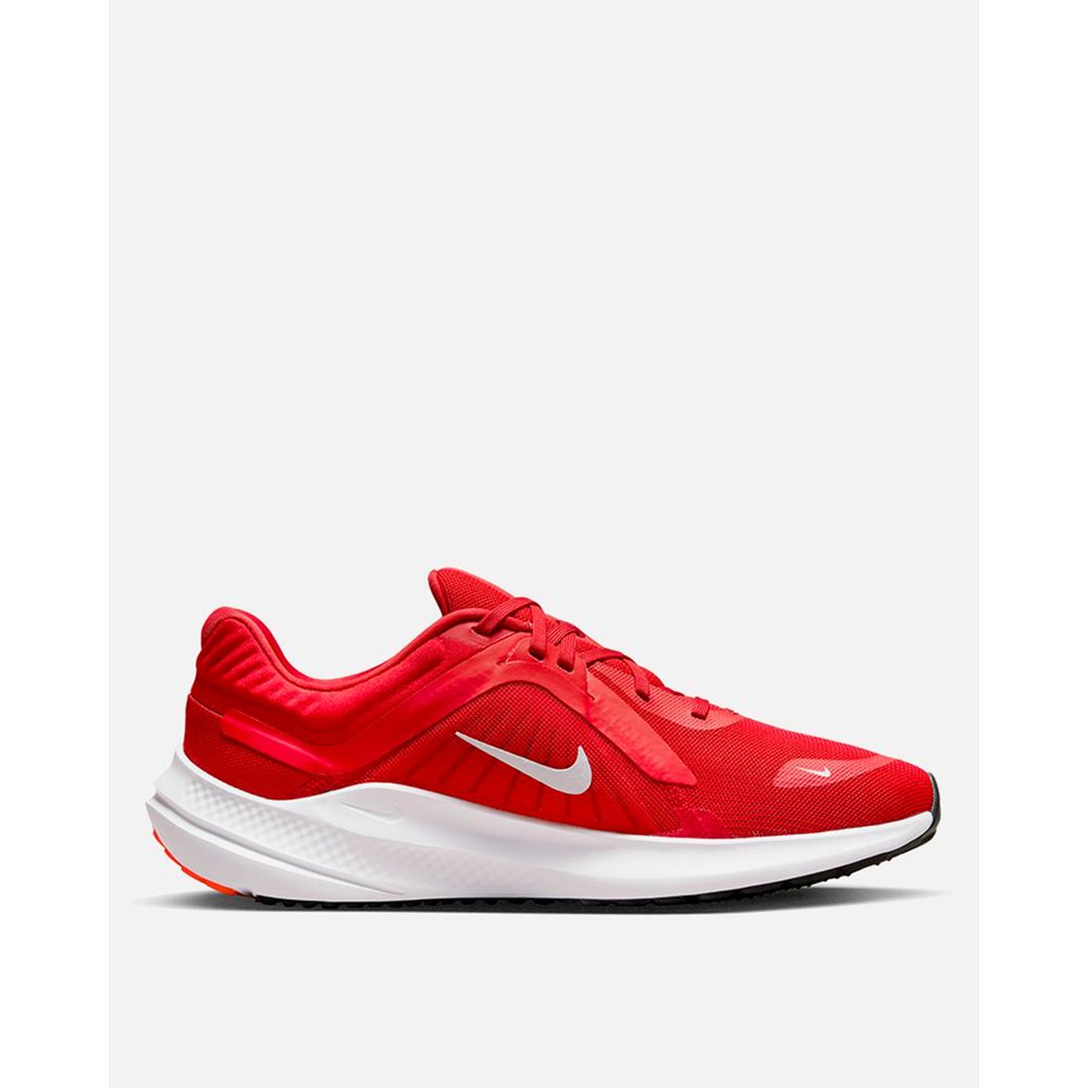 Tênis Feminino Nike Quest 5 - drastosa