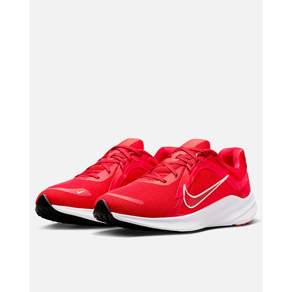 Tênis Feminino Nike Quest 5 - drastosa