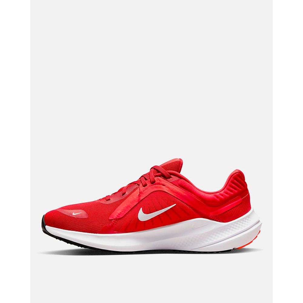 Tênis Feminino Nike Quest 5 - drastosa