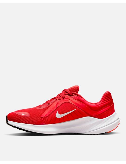 Tênis Feminino Nike Quest 5 - drastosa