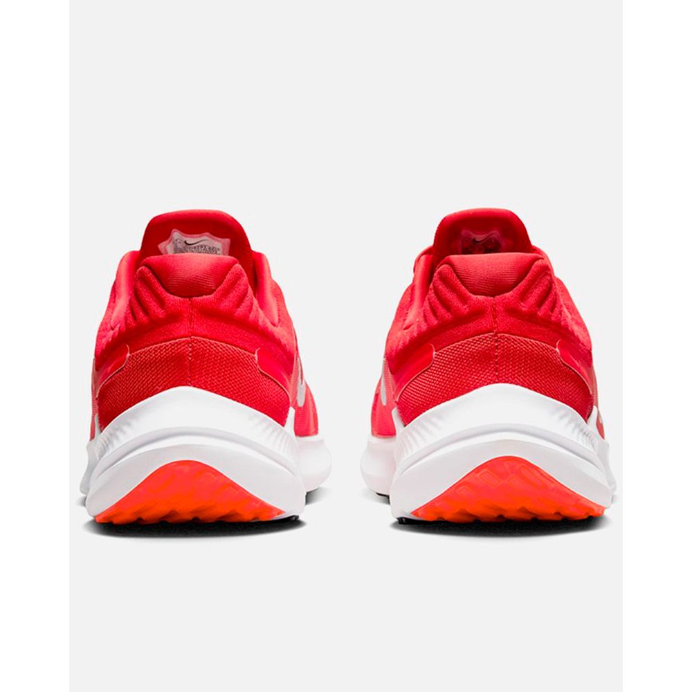 Tênis Feminino Nike Quest 5 - drastosa