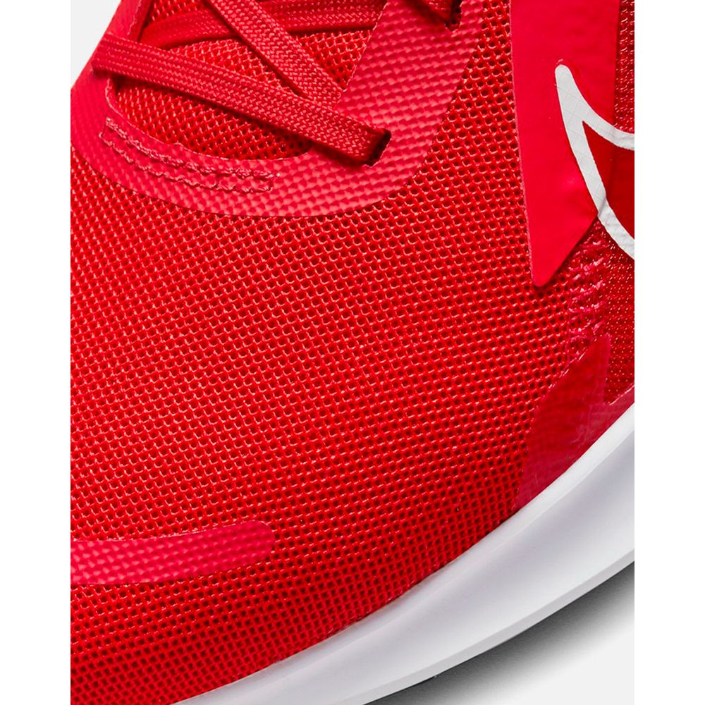 Tênis Feminino Nike Quest 5 - drastosa