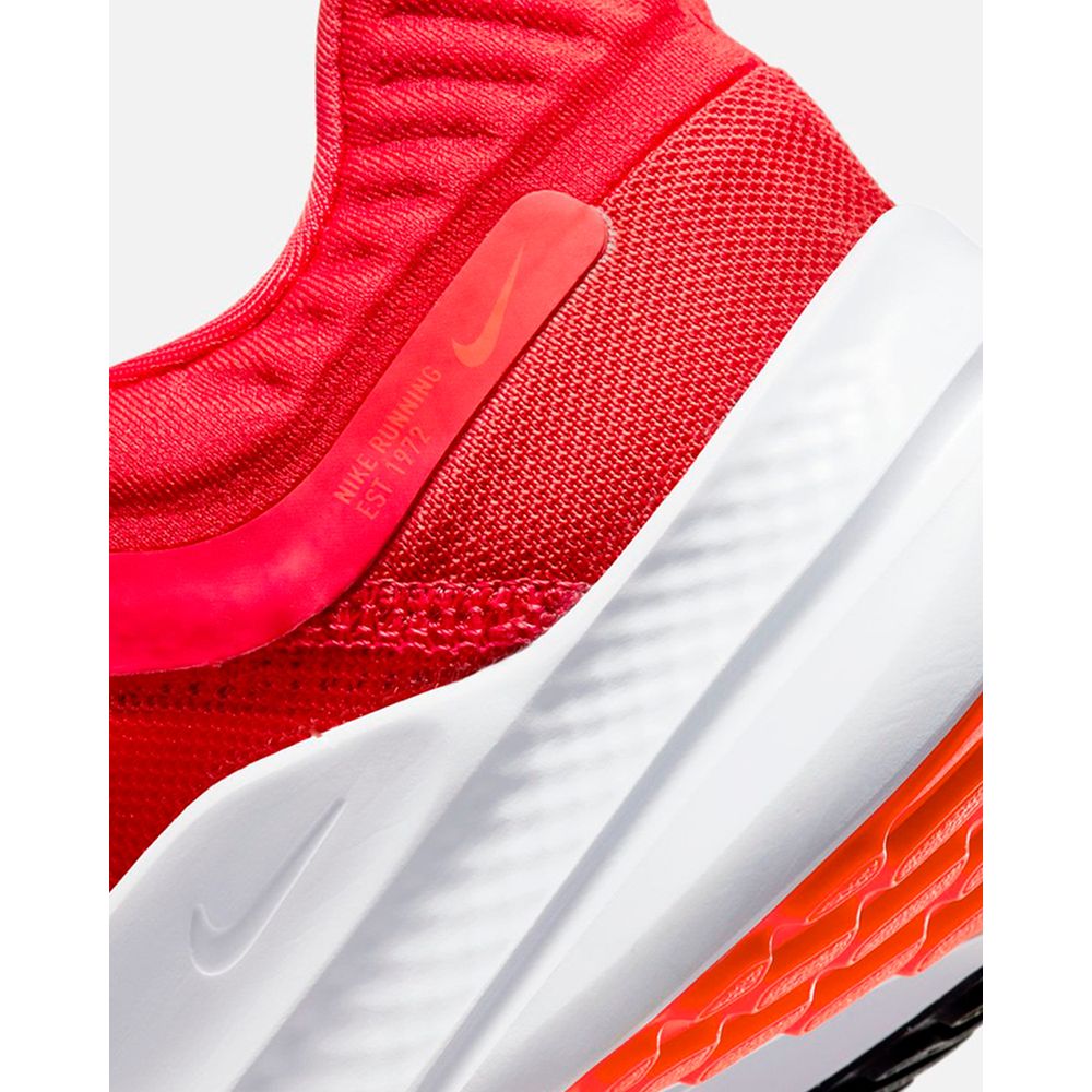 Tênis Feminino Nike Quest 5 - drastosa