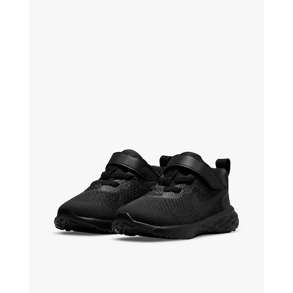 Tênis Infantil Nike Revolution 6 - drastosa
