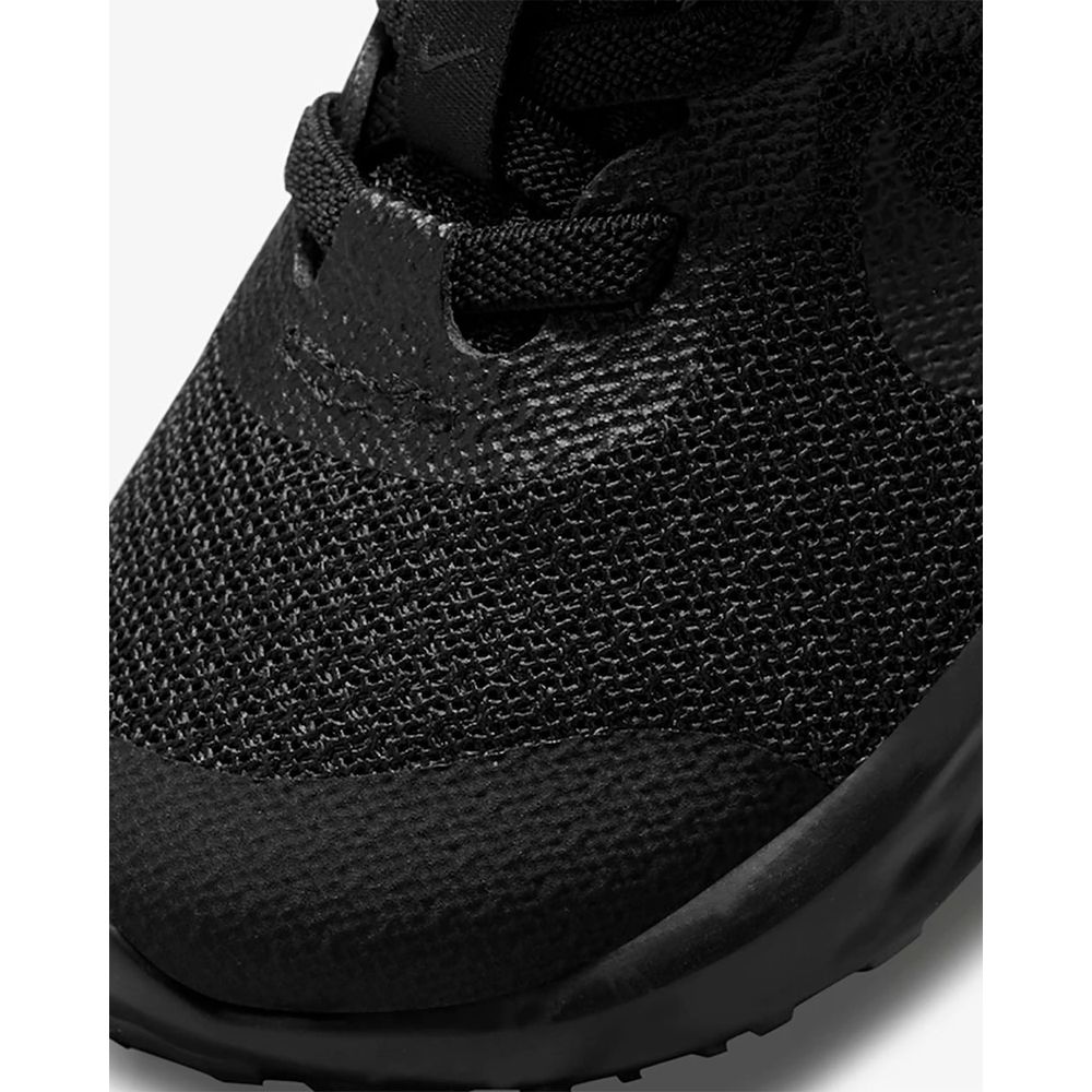 Tênis Infantil Nike Revolution 6 - drastosa