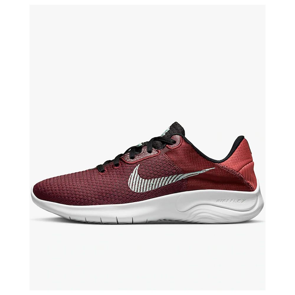 Tênis Feminino Nike Flex Experience Run 11 Next Nature - drastosa