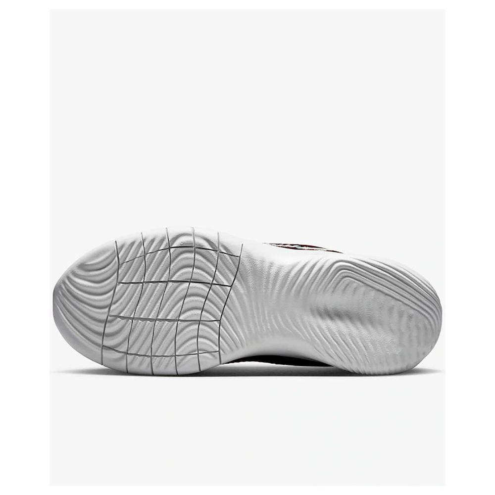 Tênis Feminino Nike Flex Experience Run 11 Next Nature - drastosa