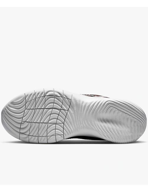 Tênis Feminino Nike Flex Experience Run 11 Next Nature - drastosa