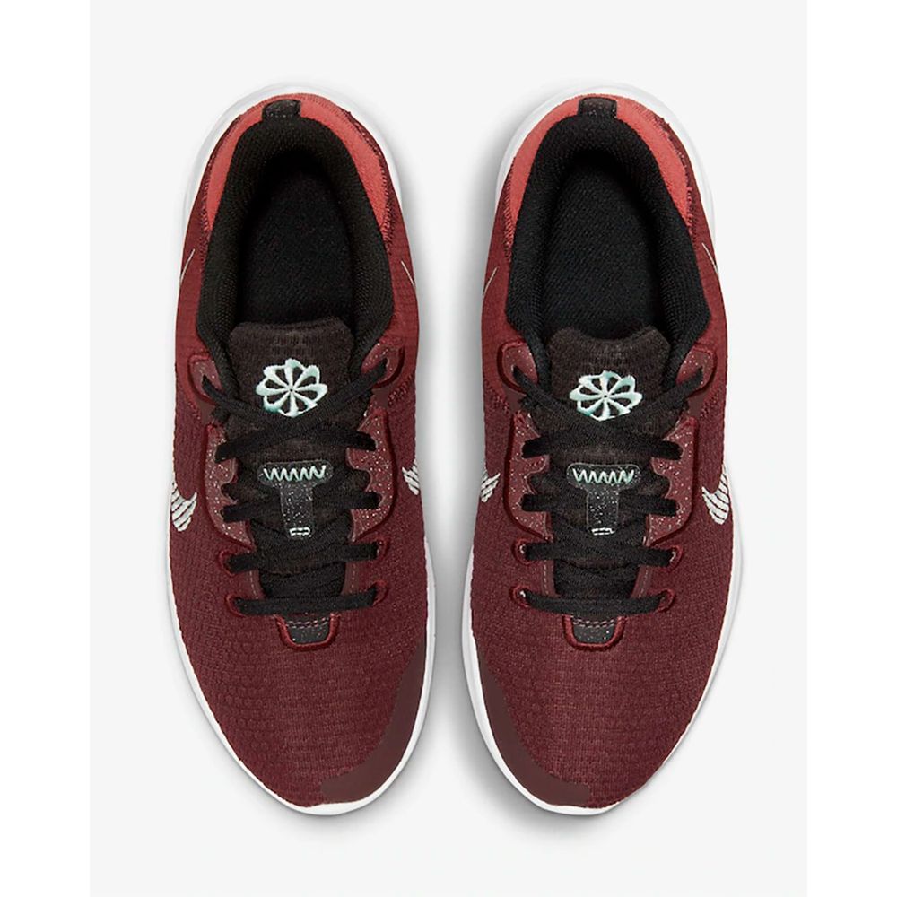 Tênis Feminino Nike Flex Experience Run 11 Next Nature - drastosa